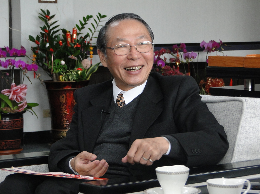 Taiwan’s NCKU placed the 63rd in global Webometrics ranking - NCKU, 國立 ...