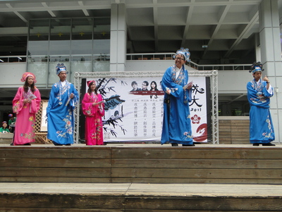 Taiwan’s NCKU placed the 63rd in global Webometrics ranking - NCKU, 國立 ...