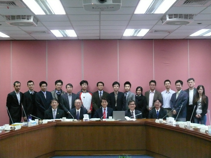 16 Professors Received TCUS Young Scholar Innovation Awards NCKU 16-professors-received-tcus-young-scholar-innovation-awards-ncku